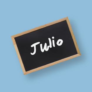 Revista Actualidad en Seguros y Fianzas Calendarios