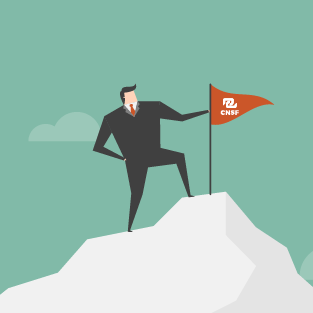 Revista Actualidad en Seguros y Fianzas Infografías