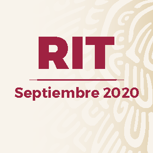 Revista Actualidad en Seguros y Fianzas Desempeño Oportuno del Sector ...