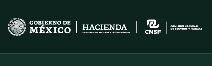 Revista Actualidad en Seguros y Fianzas Contacto